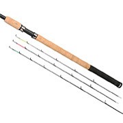 Vishengel kopen - Tackleshop.nl
