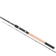 Vishengel kopen - Tackleshop.nl