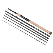 Vishengel kopen | uitgebreid assortiment | Tackleshop