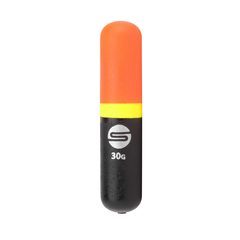 Dobber kopen? Bestel ze nu voordelig online