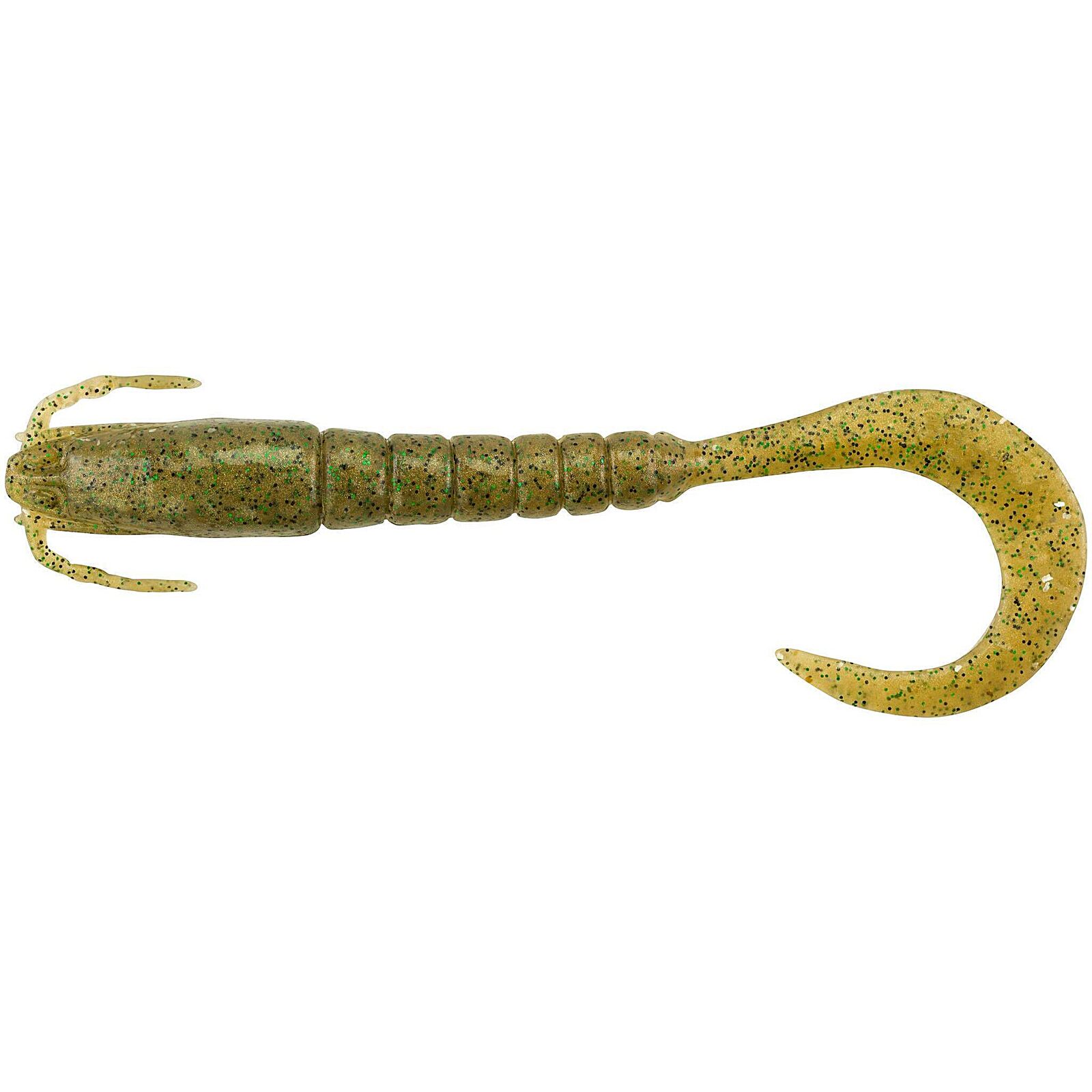 Berkley Gulp! Saltwater Jigging Shrimp kopen? Snelle levering!