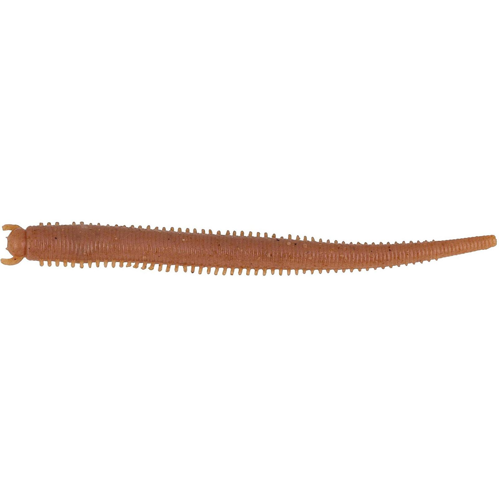 Berkley Gulp! Saltwater Fat Sandworm | Tackleshop.nl