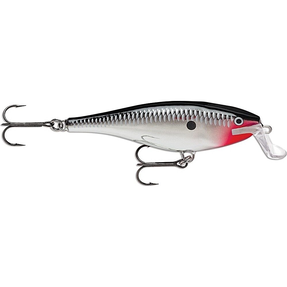 Rapala Super Shad Rap kopen? Hengelsport Webshop