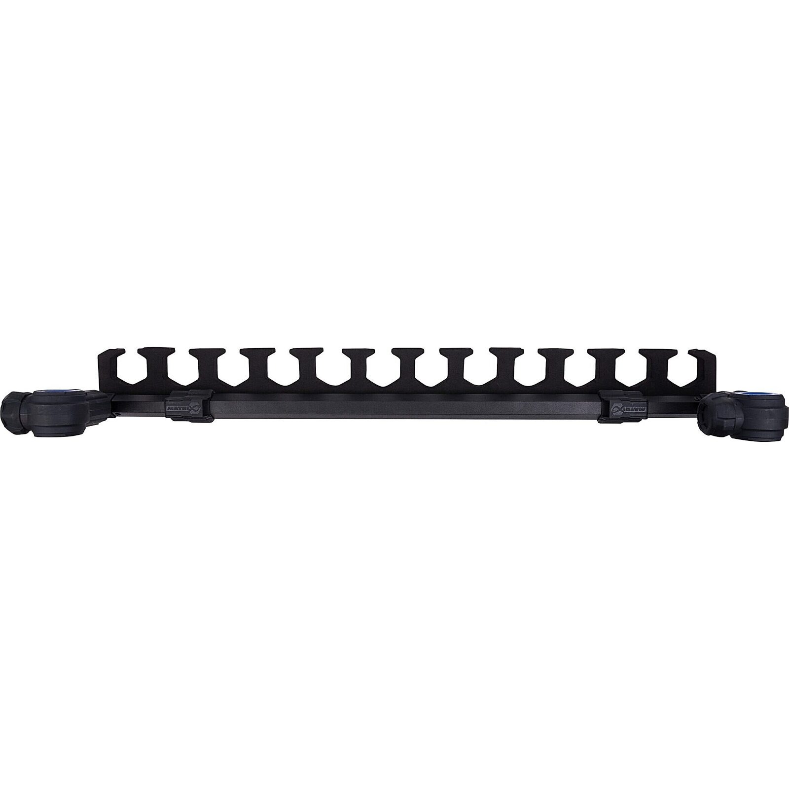 Matrix 3D-R Extending 12 Kit Roost Bar | Tackleshop.nl