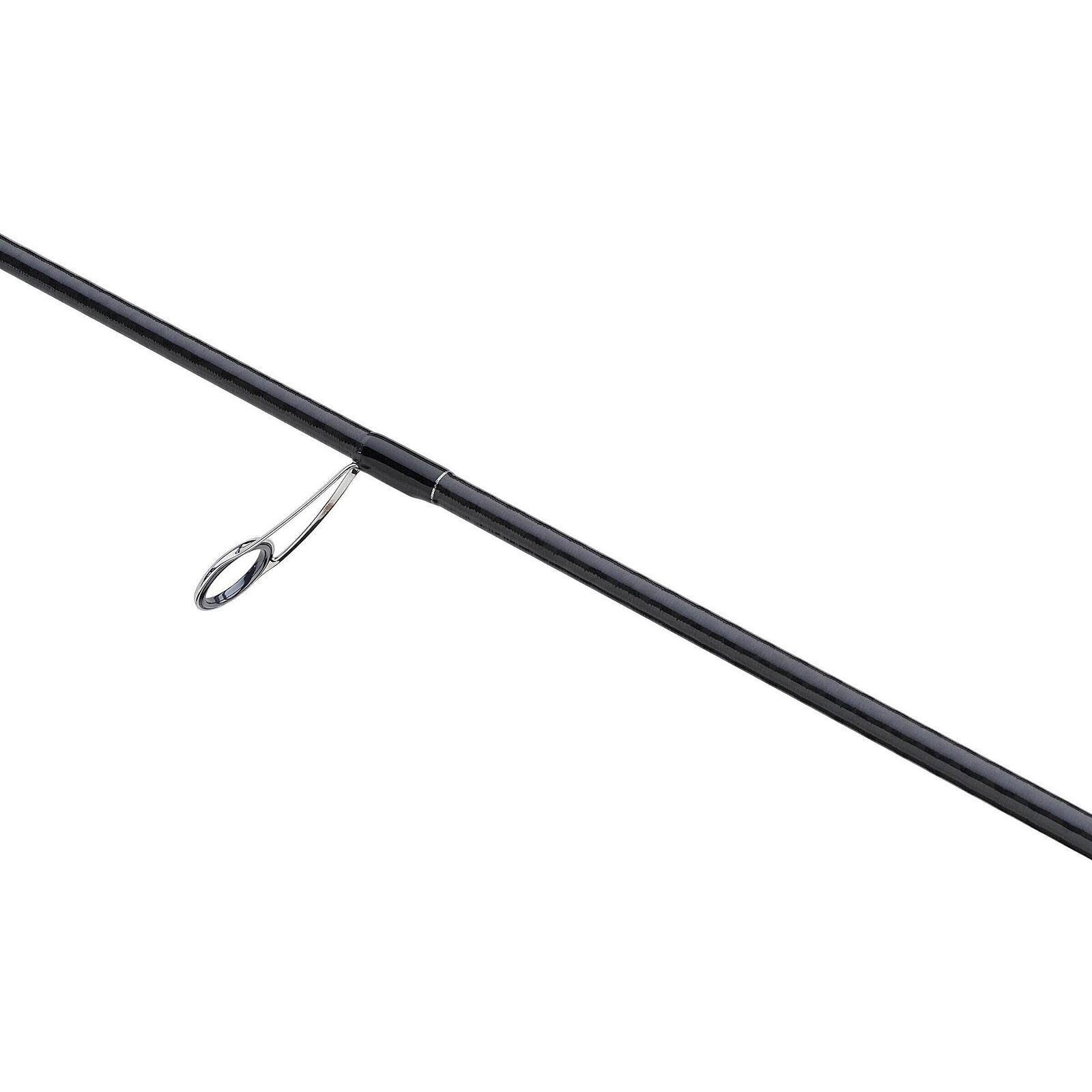 Penn Conflict Elite Spinning Rod | Gratis Verzending