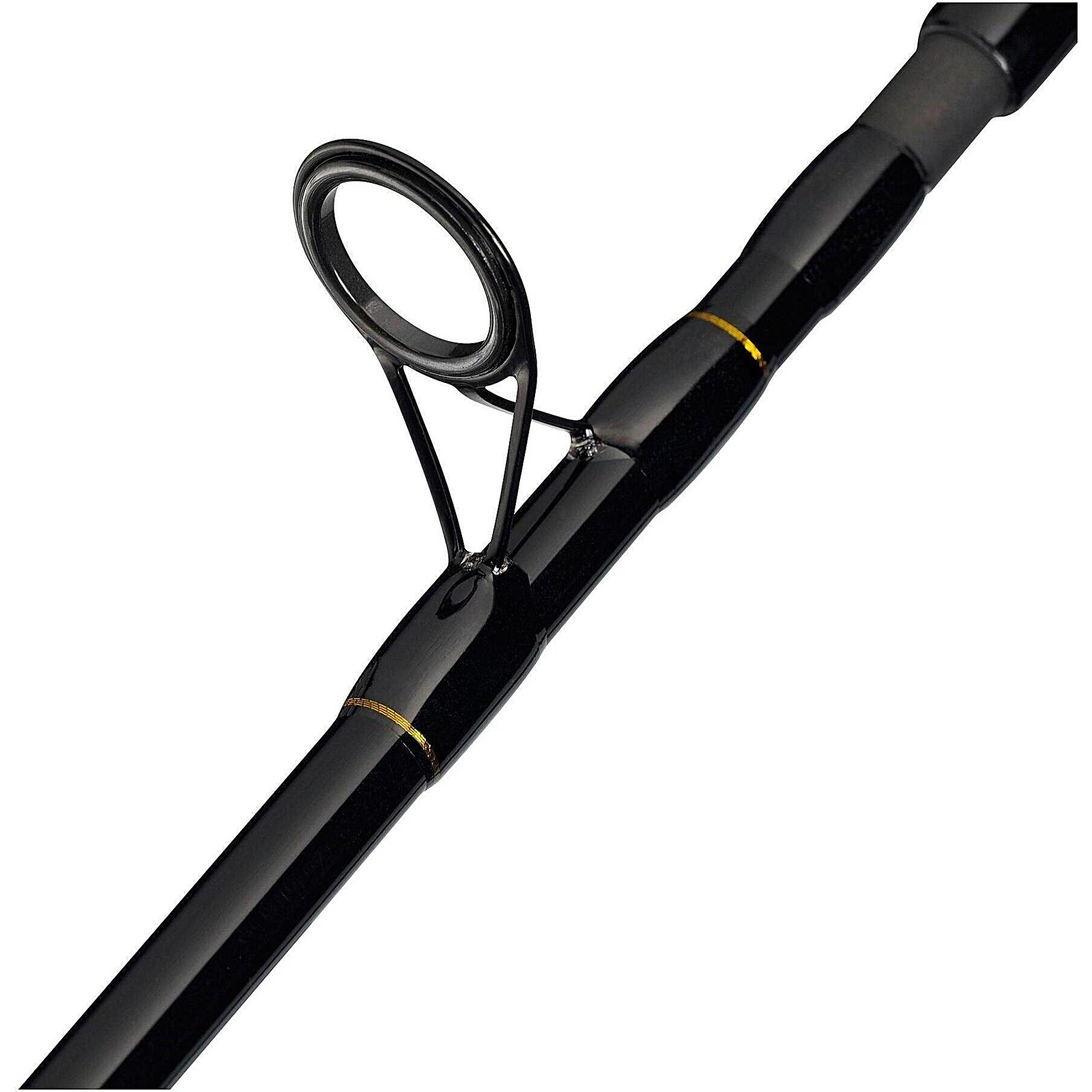 Mitchell Adventure 2 Multipicker Rod | Tackleshop.nl