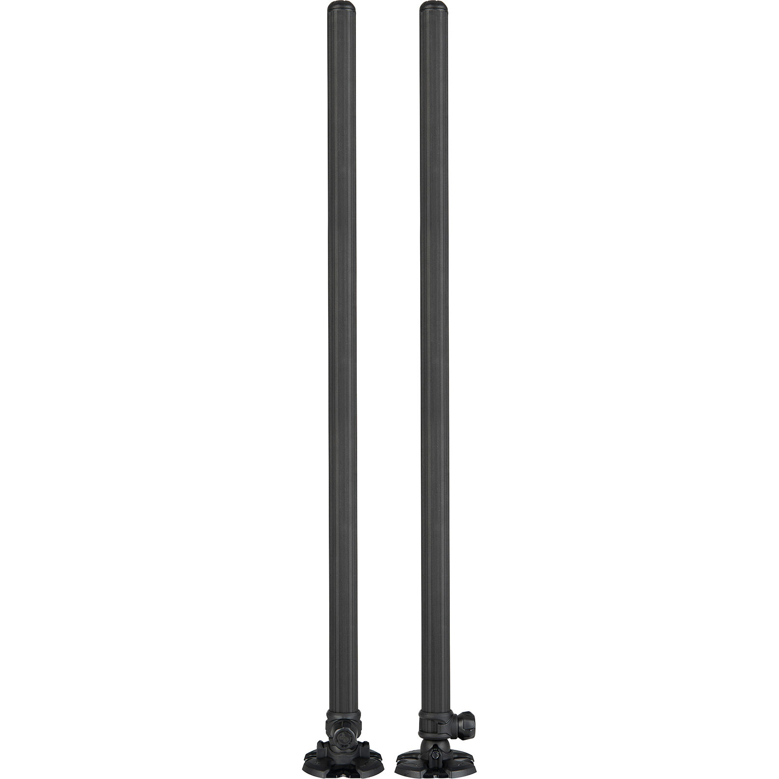 Matrix XR36 Extending Legs | Tackleshop.nl