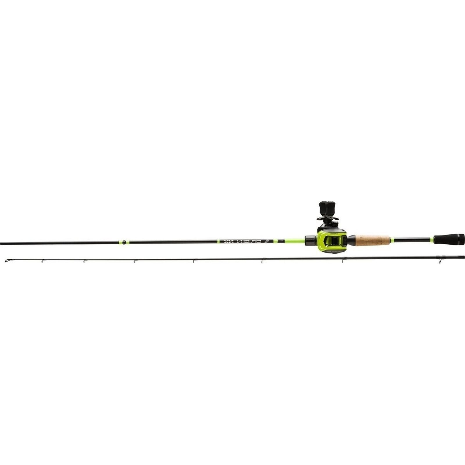 13 Fishing Origin NX Cast Combo | Gratis Verzending