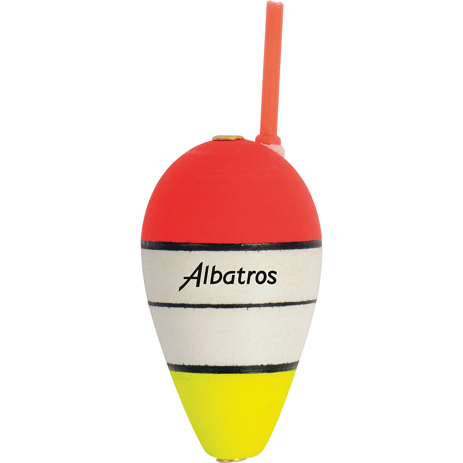 Albatros Polyfloat | Tackleshop.nl
