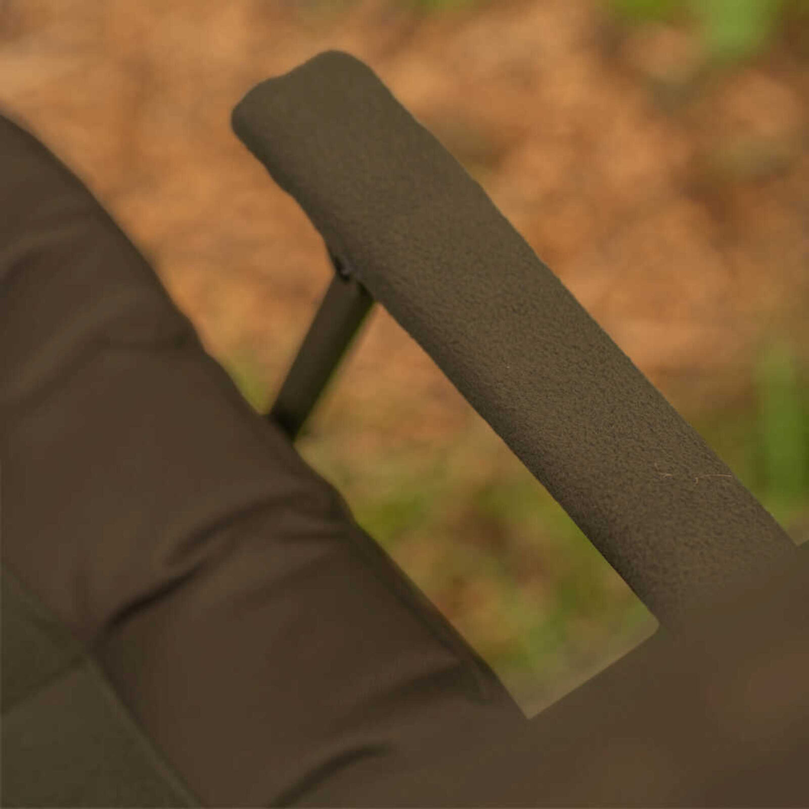 Avid Benchmark Leveltech Recliner Chair | Gratis Verzending