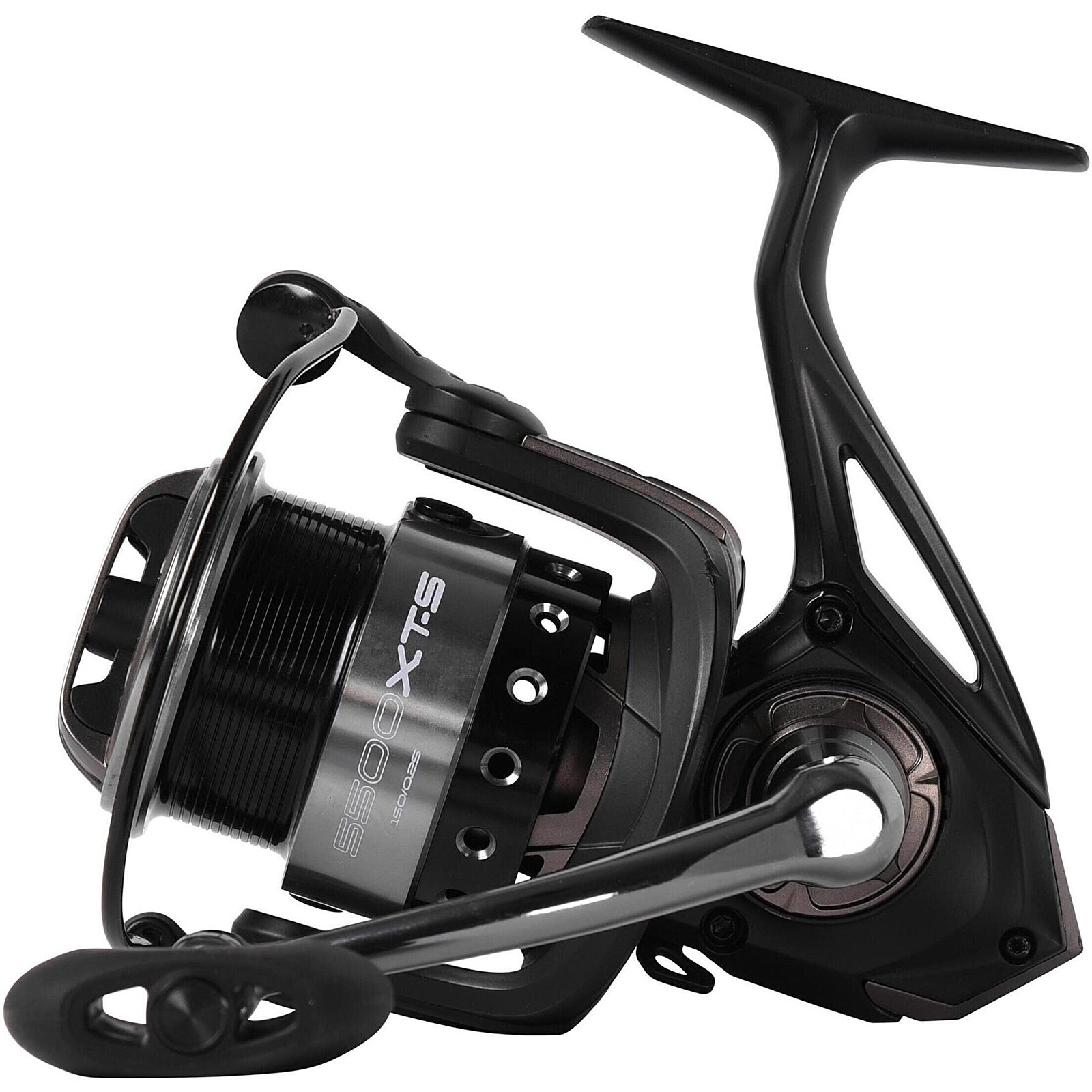 Cresta Advantor XT-S | Gratis Verzending