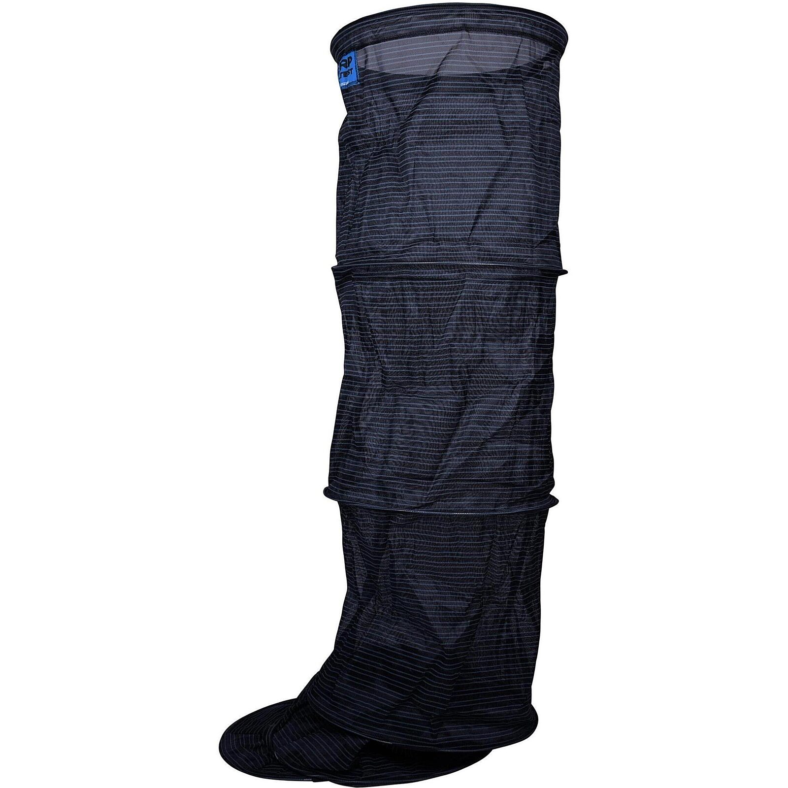 Cresta Carp Contest Keepnet kopen? Snelle levering!