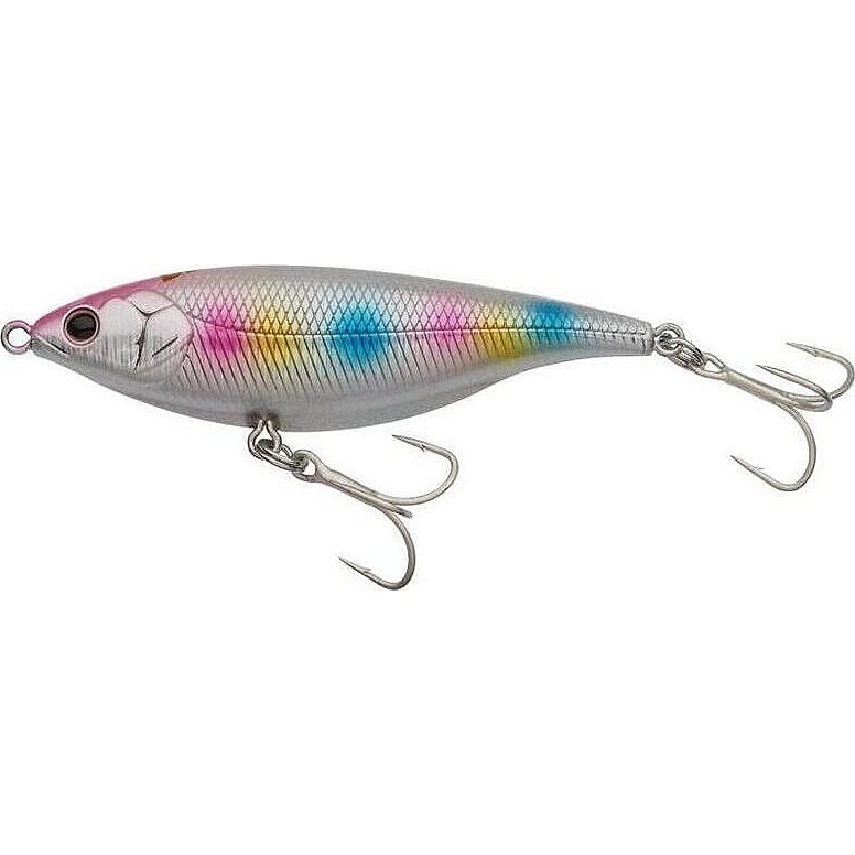 Berkley Dex Stick Shadd Tackleshop Nl
