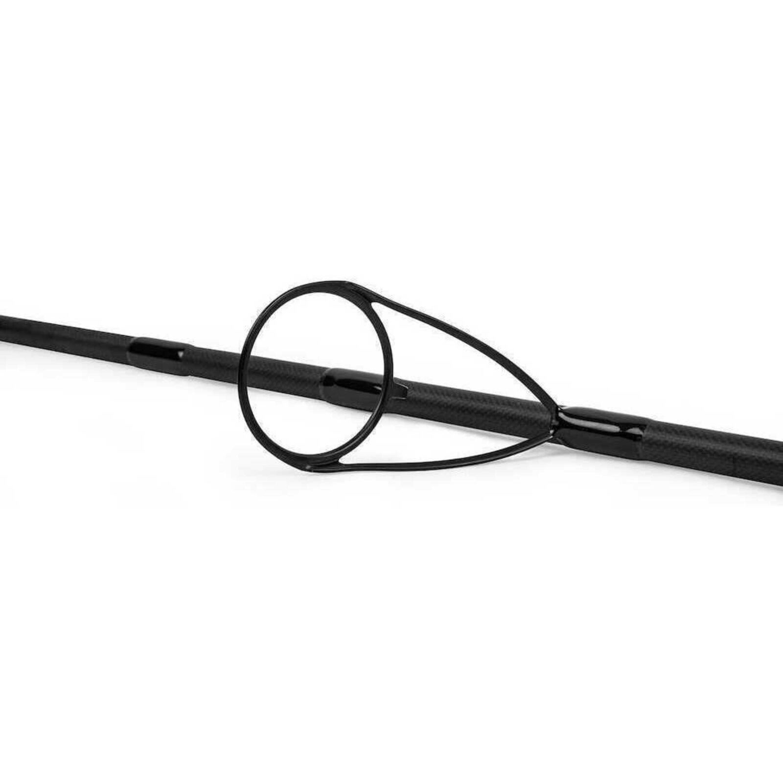 Avid Elevate Rod | Gratis Verzending