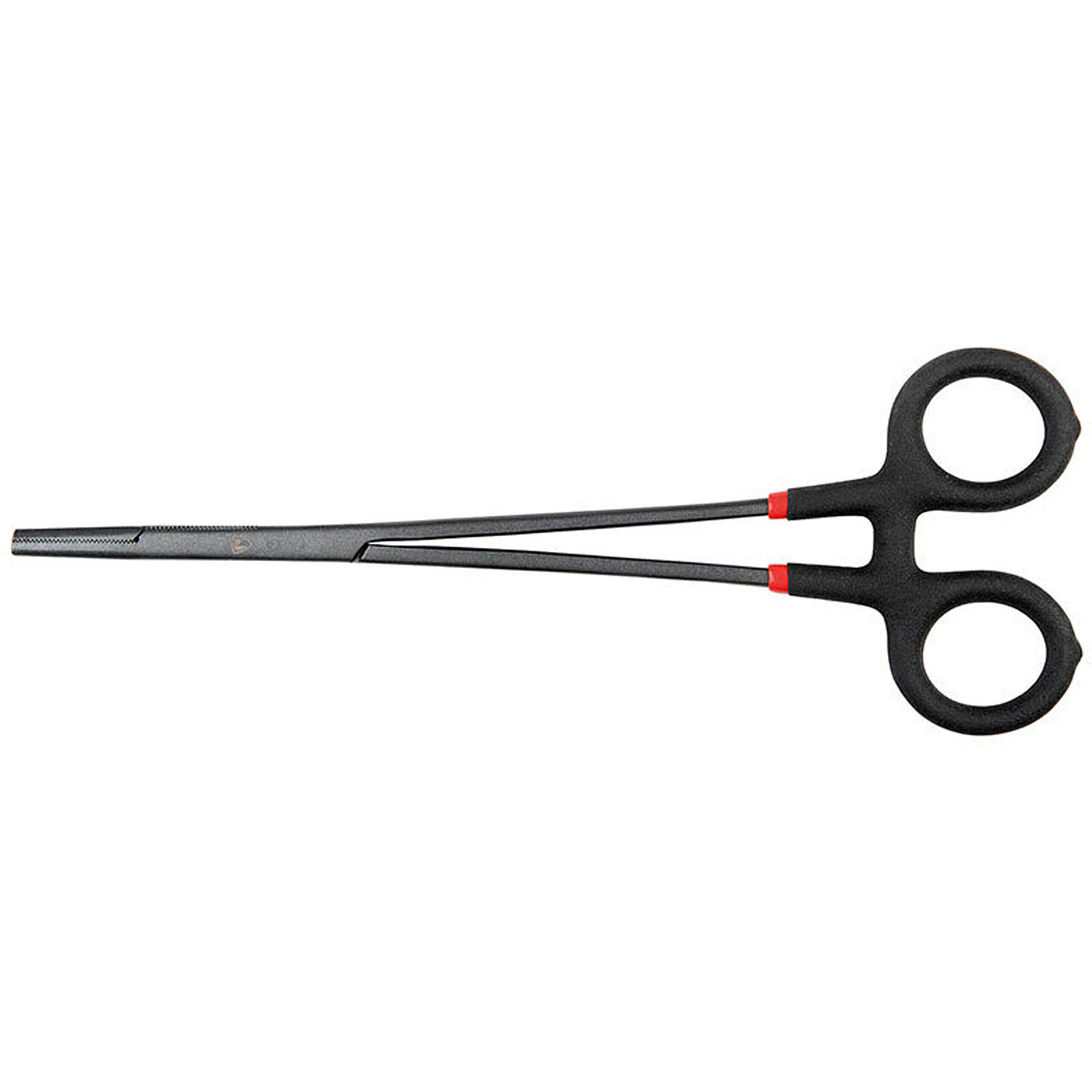 Fox Rage Forceps | Tackleshop.nl