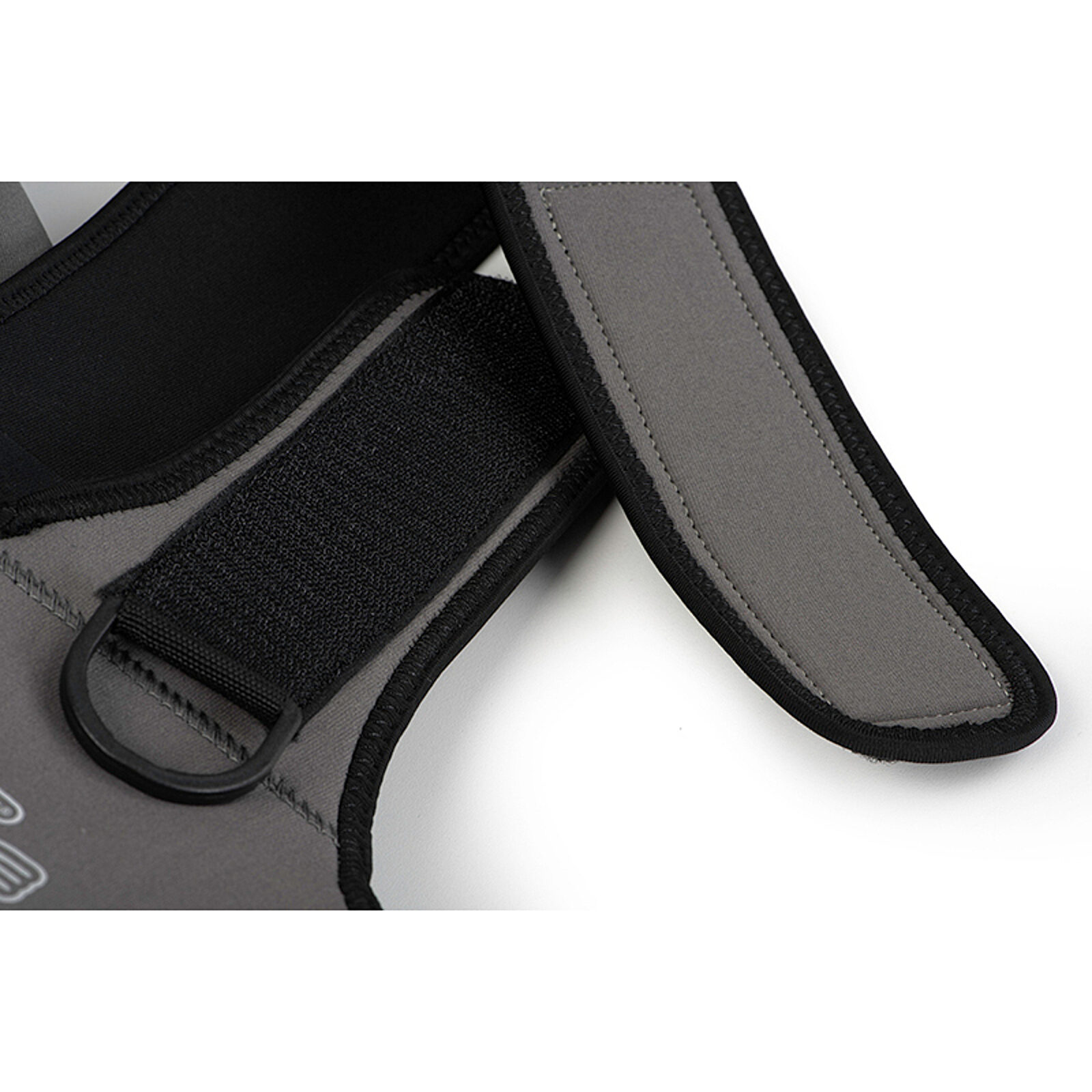 Fox Rage Neoprene Waders | Gratis Verzending