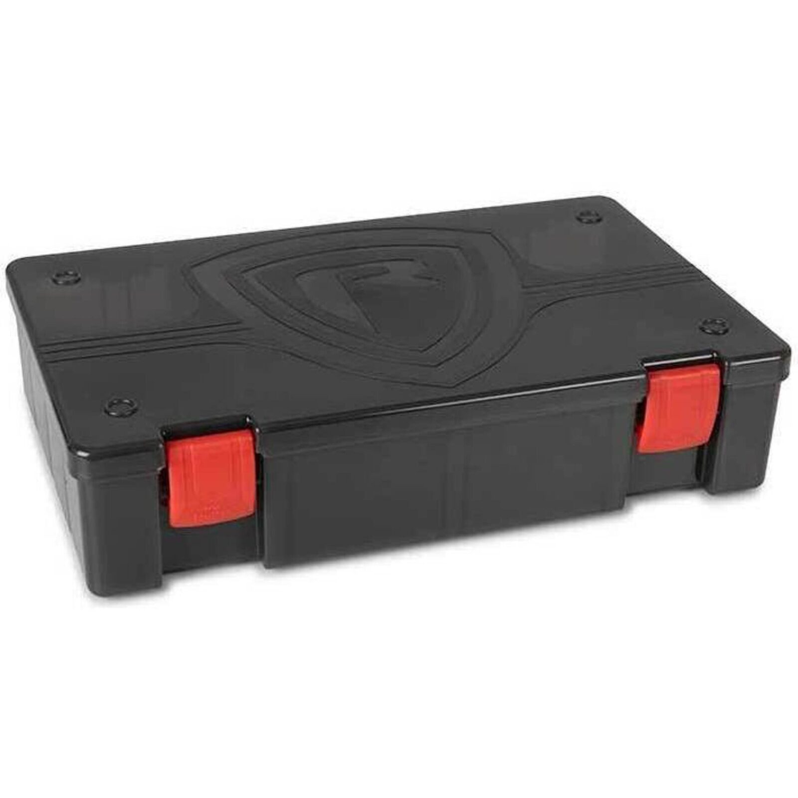 Fox Rage Stack and Store Box Shield Storage | Tackleshop.nl