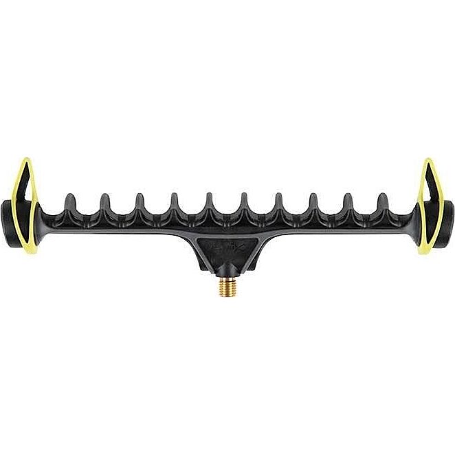 Matrix Gripper Rest | Tackleshop.nl