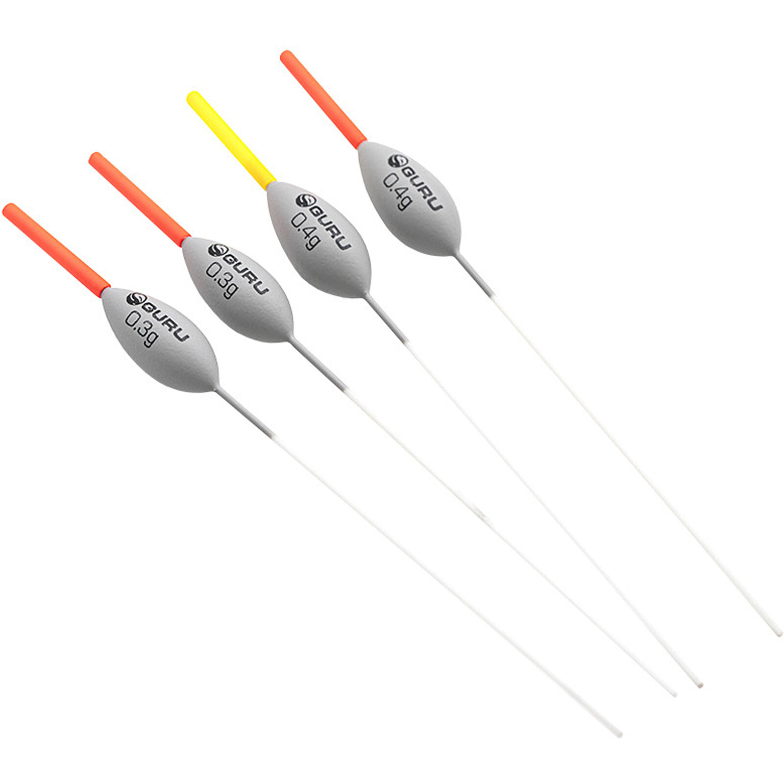 Guru Bagger Float | Tackleshop.nl