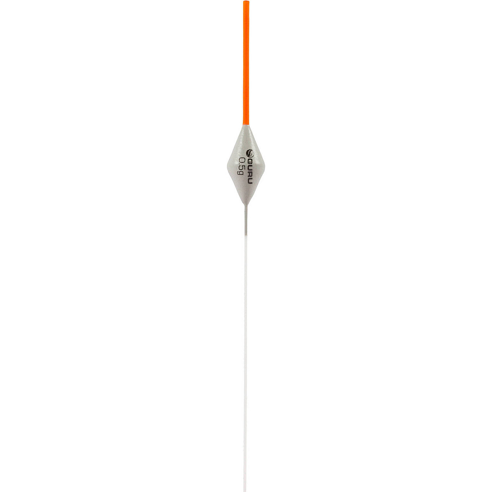 Guru Diamond Float | Tackleshop.nl