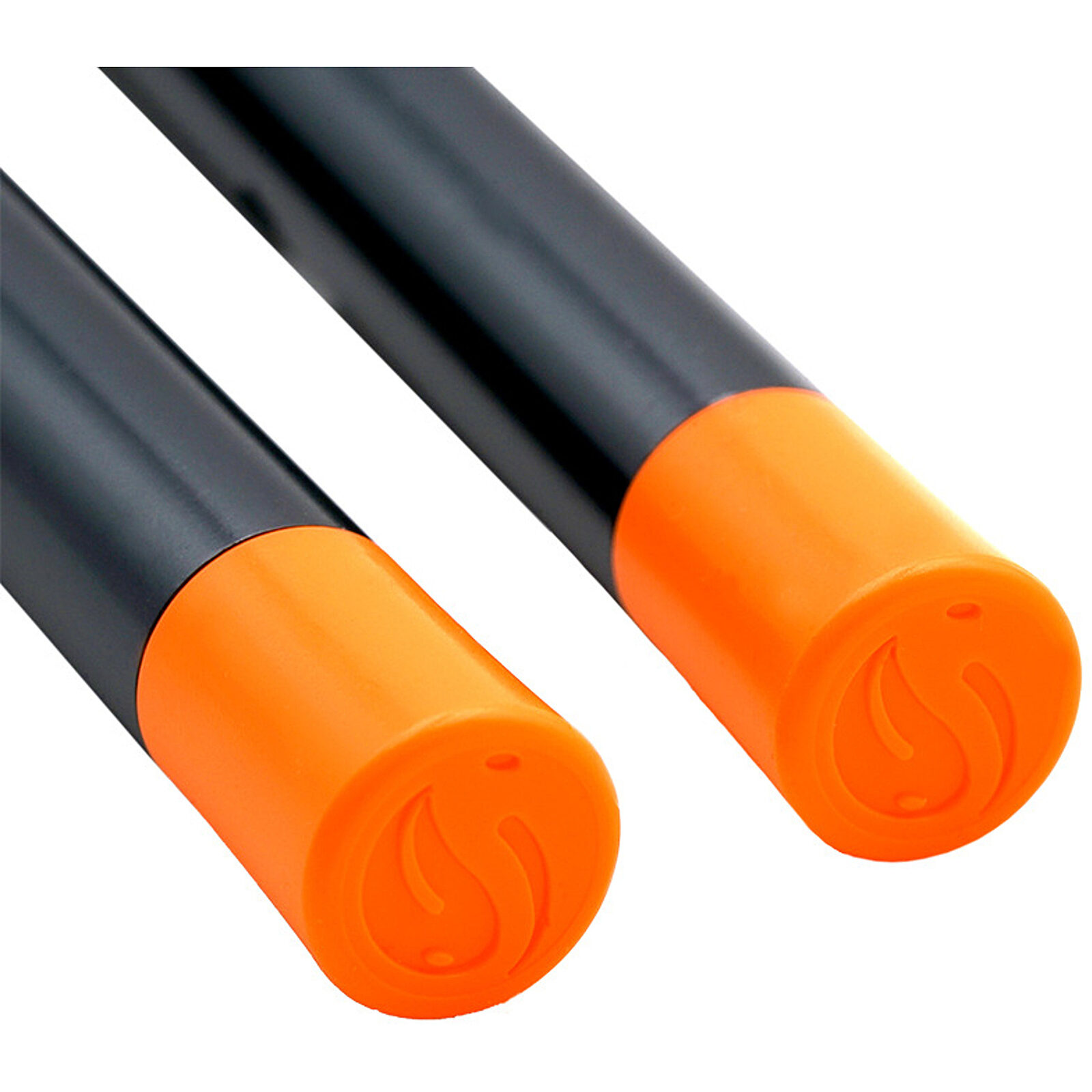 Guru Distance Sticks | Tackleshop.nl