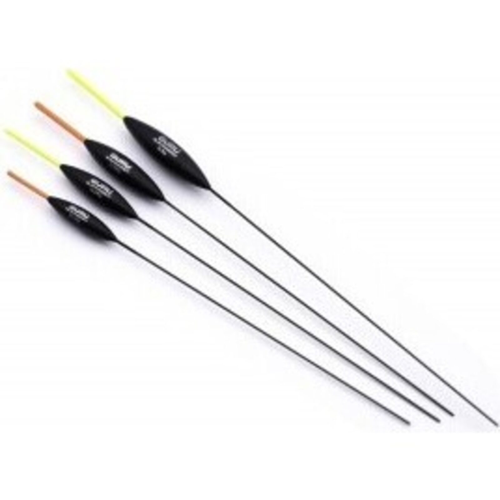 Guru Slim Maggot | Tackleshop.nl