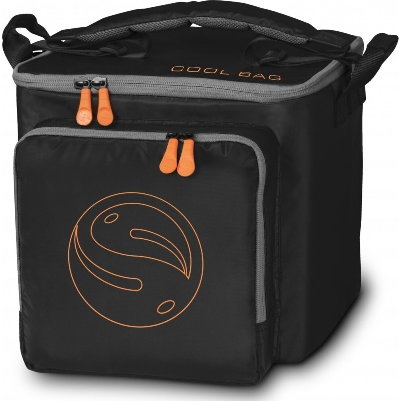 Guru Team Guru Cool Bag | Tackleshop.nl