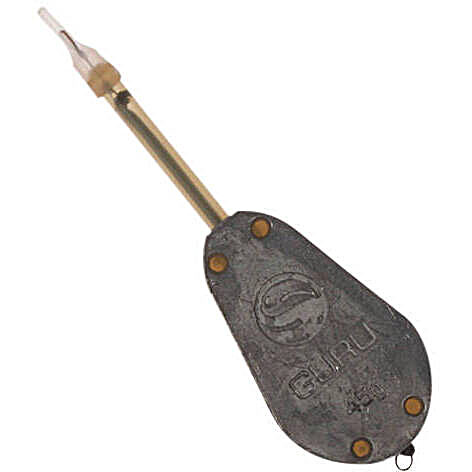 Guru Method Feeder X-Safe System | Tackleshop.nl