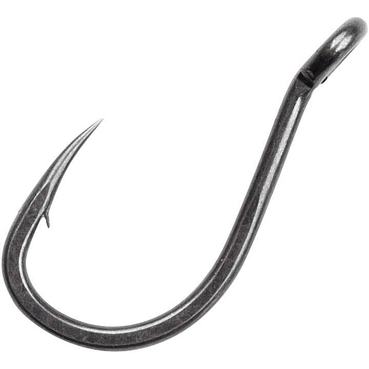 JRC Contact Chod Carp Hooks | Tackleshop.nl