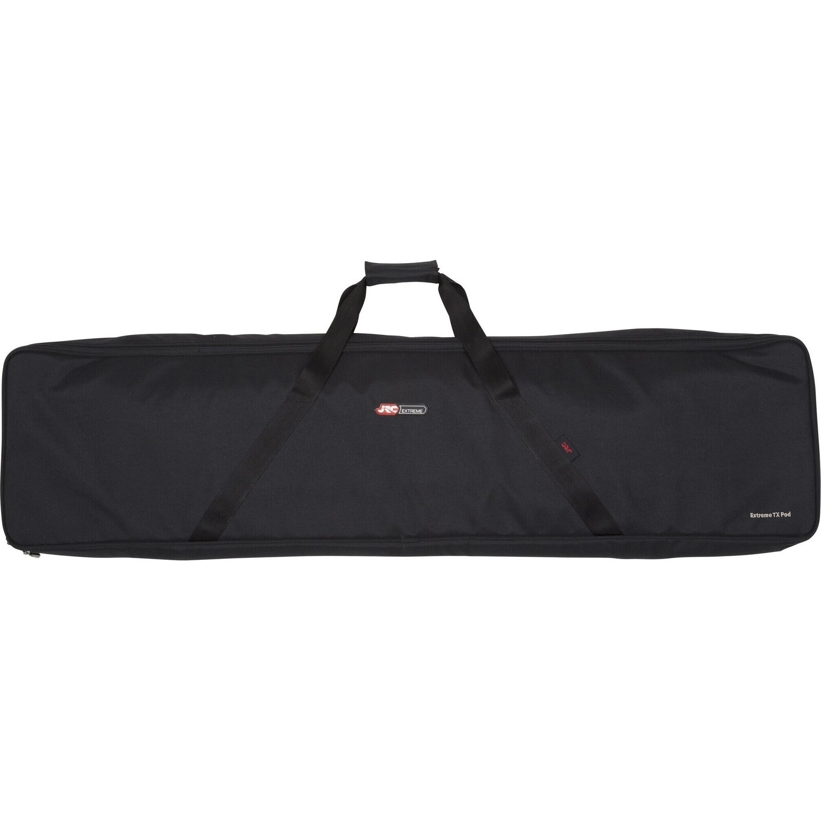 JRC Extreme TX Rodpod | Gratis Verzending