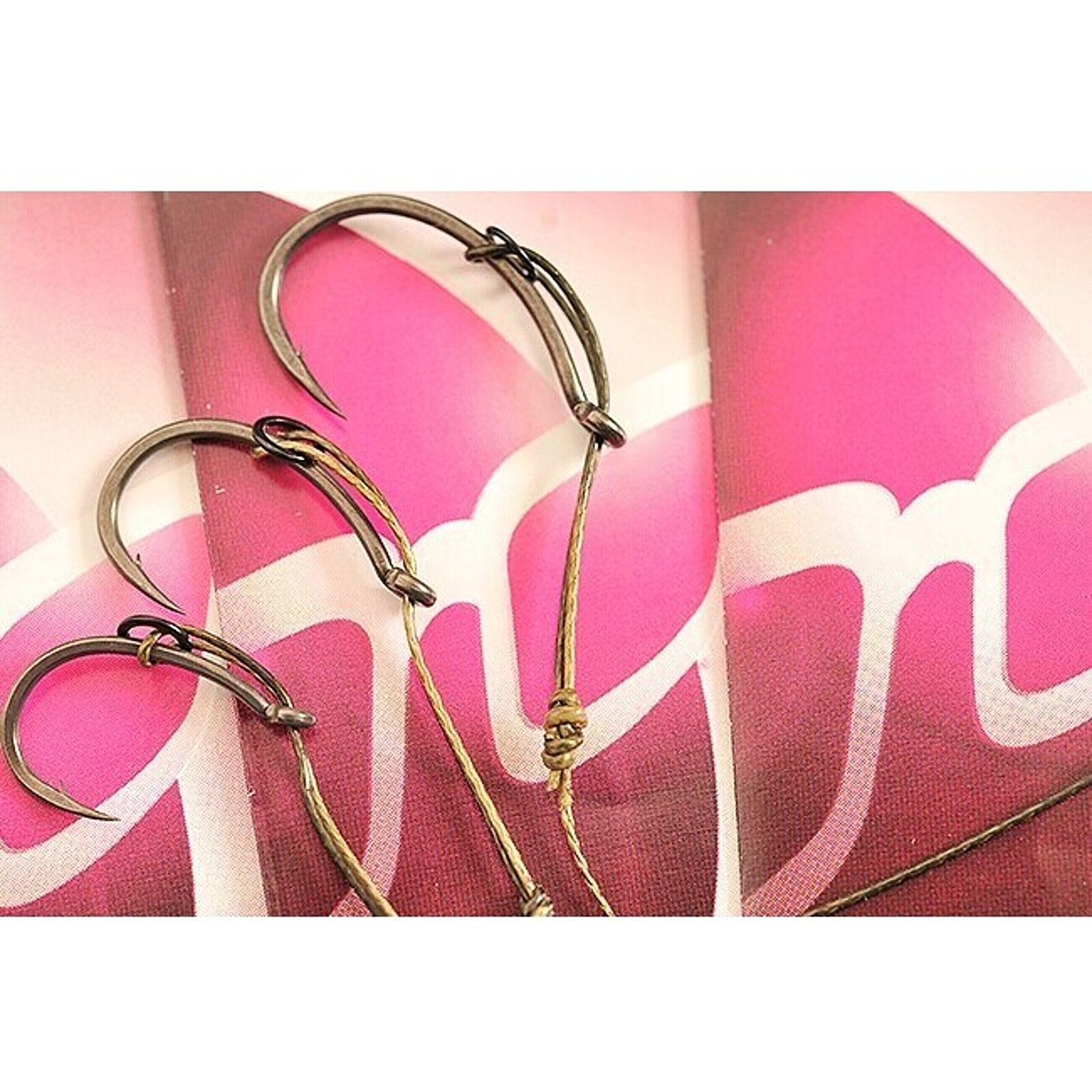 Korda Multi Rig | Tackleshop.nl