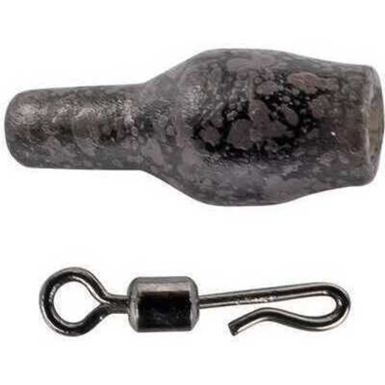Korum Camo Bolt Buffer Bead - QC | Tackleshop.nl