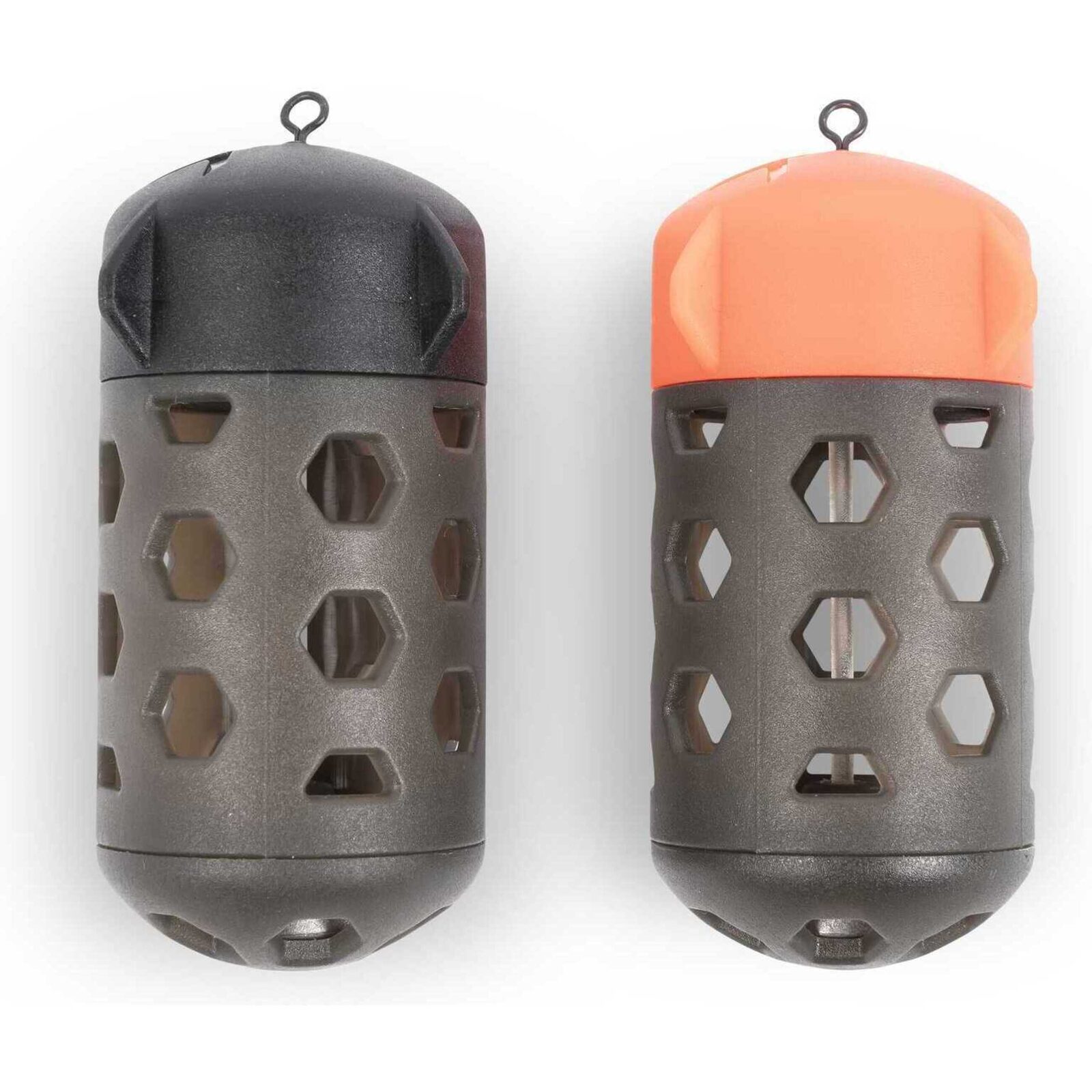 Korum Floating Feeder | Tackleshop.nl