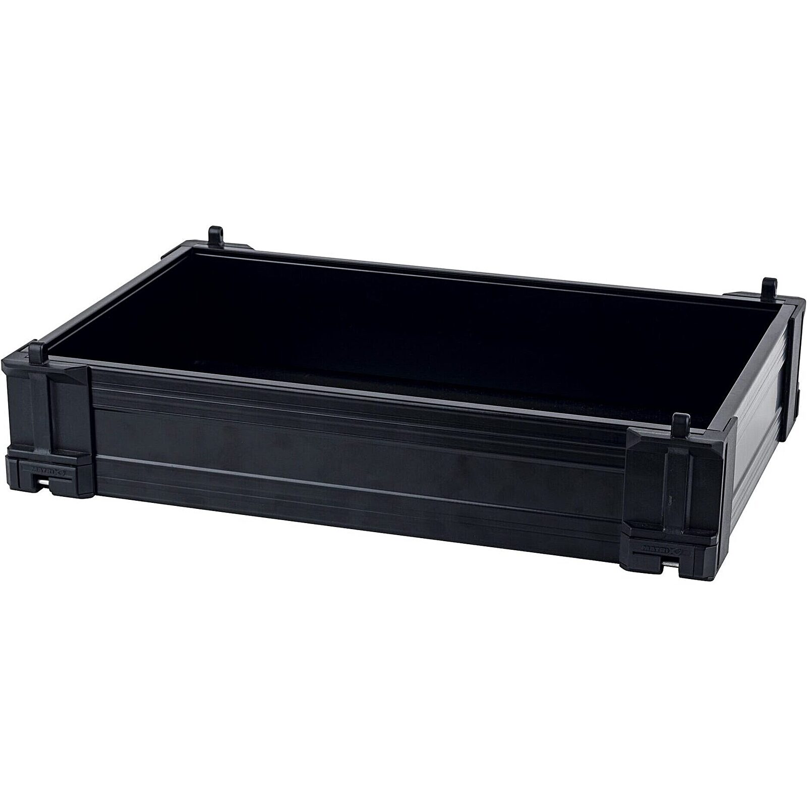Matrix Deep Tray Unit | Tackleshop.nl