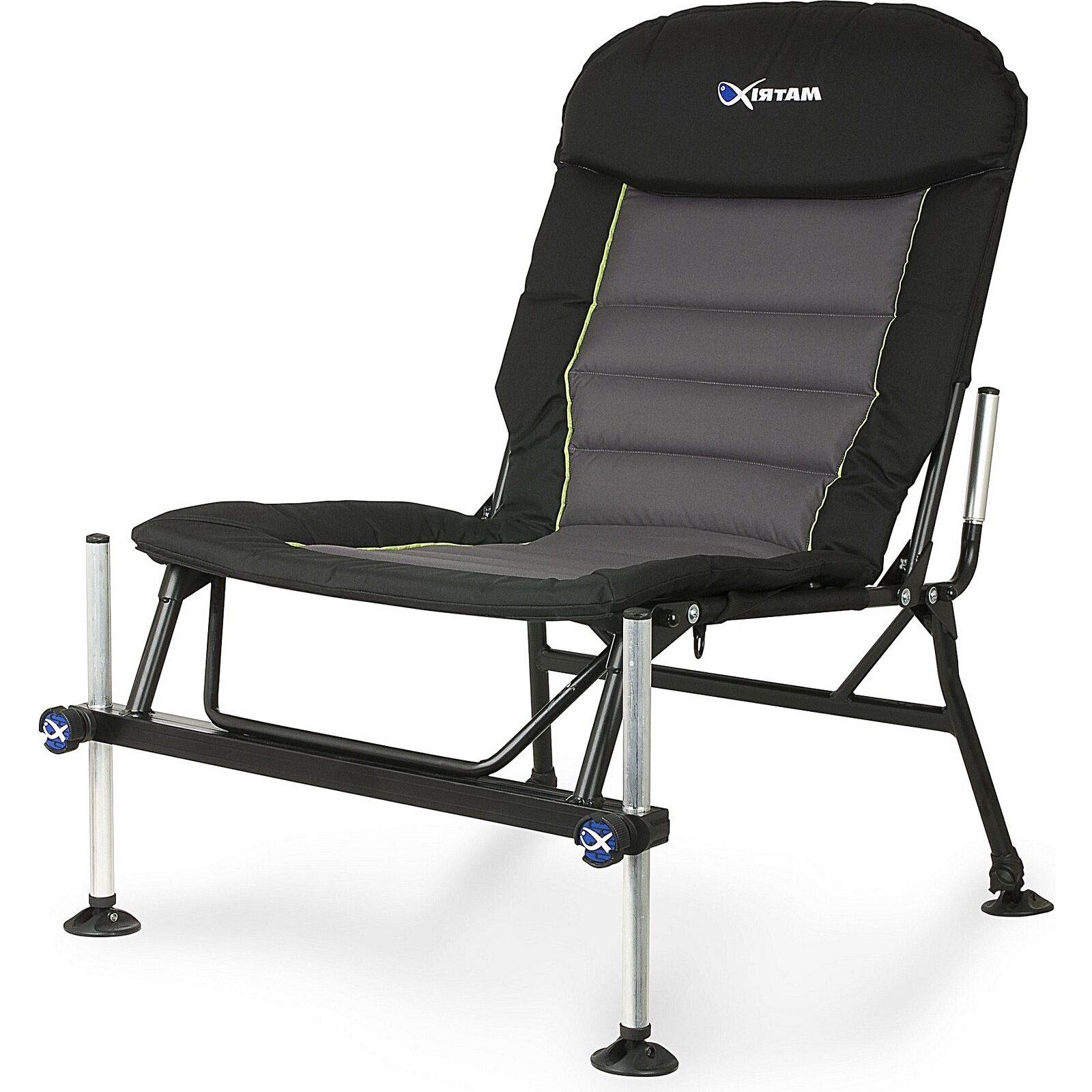 Matrix Ethos Deluxe Accessory | Gratis Verzending