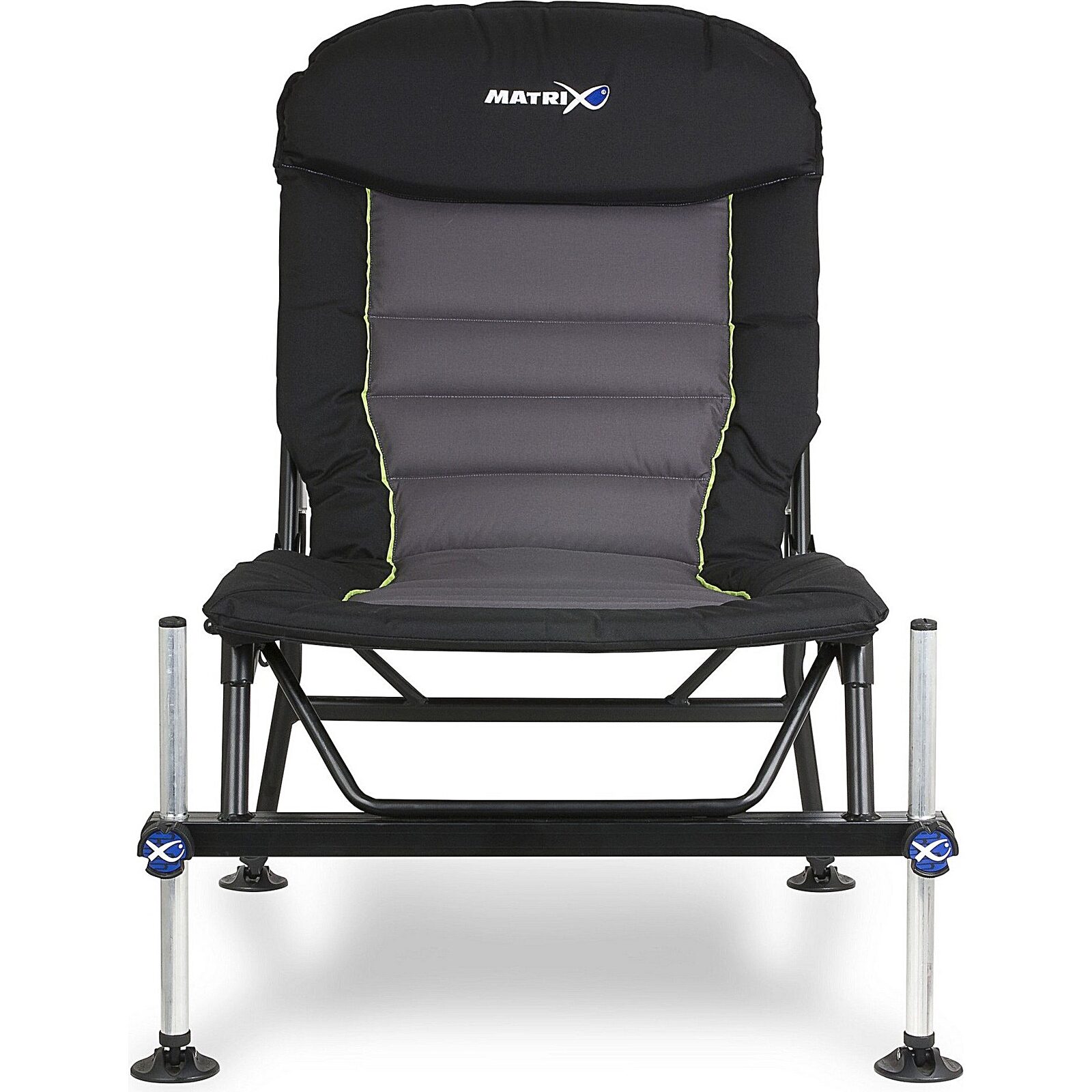 Matrix Ethos Deluxe Accessory | Gratis Verzending