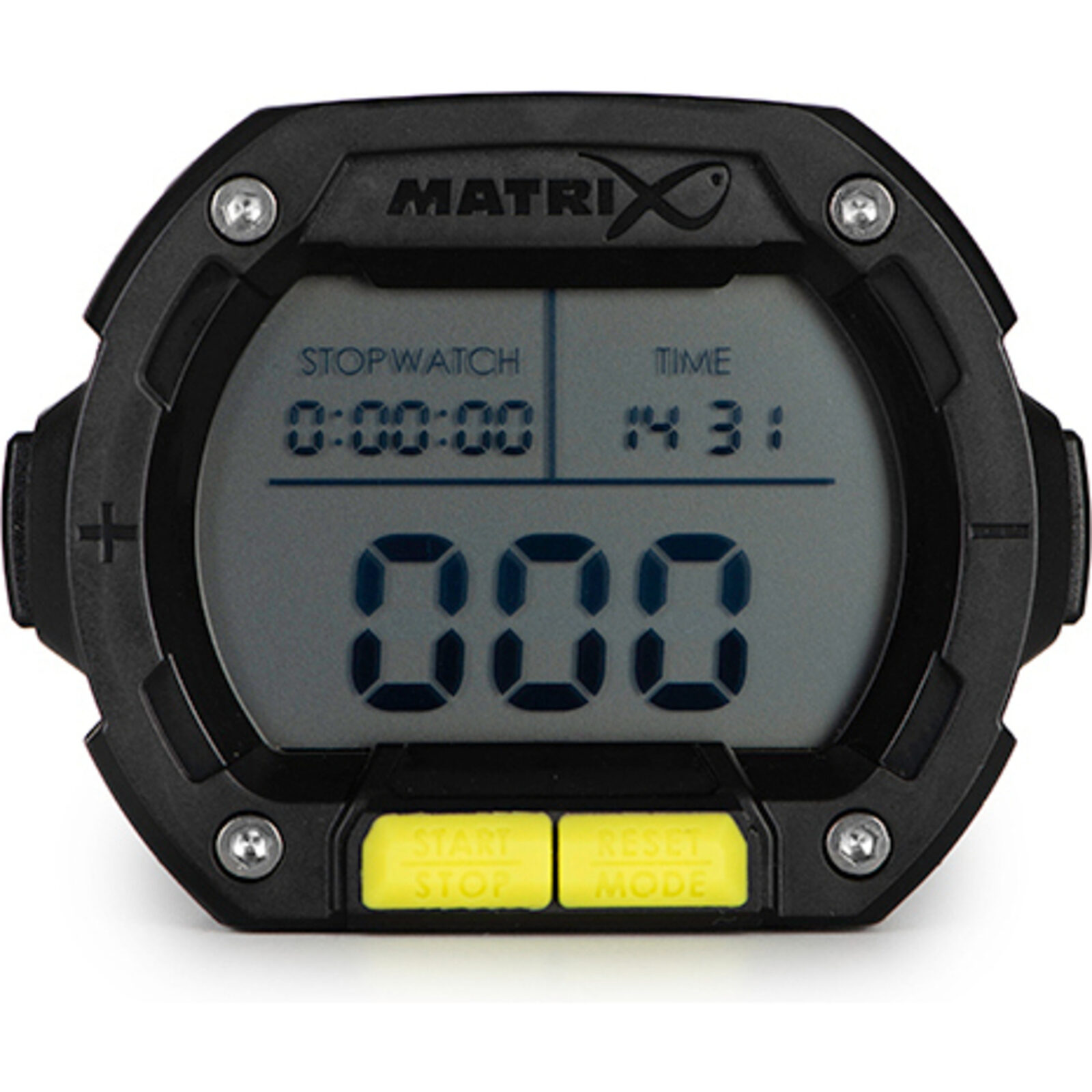 Matrix Digital Clicker | Tackleshop.nl