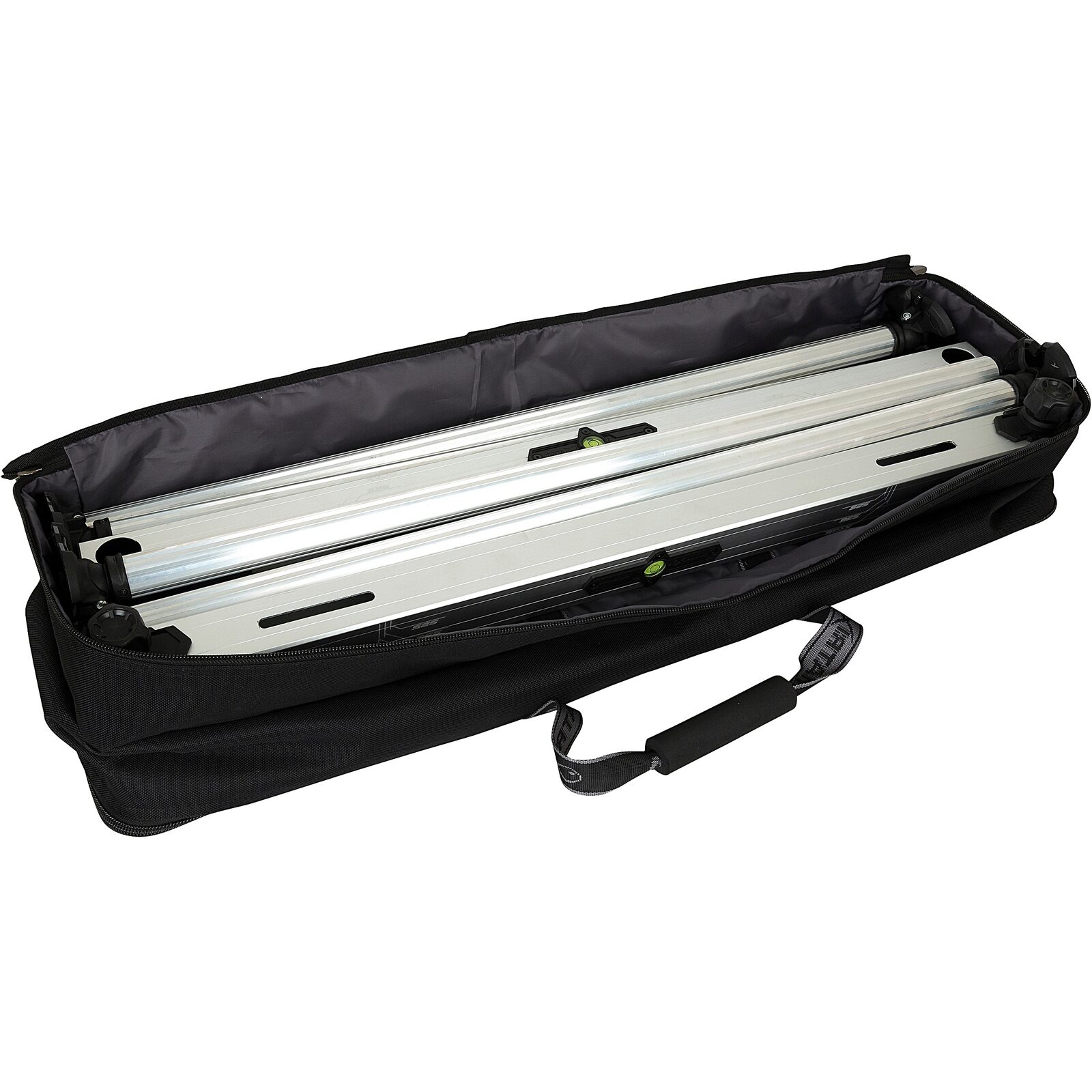 Matrix Duralite Platform MKII | Gratis Verzending