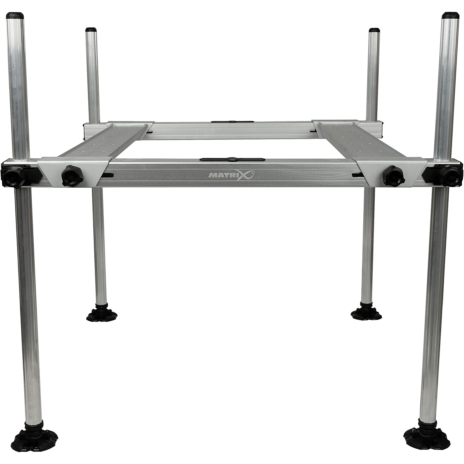 Matrix Duralite Platform MKII | Gratis Verzending