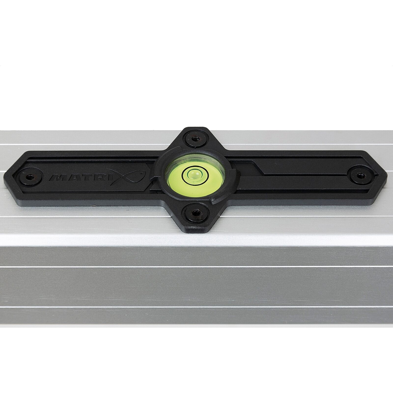 Matrix Duralite Platform MKII | Gratis Verzending