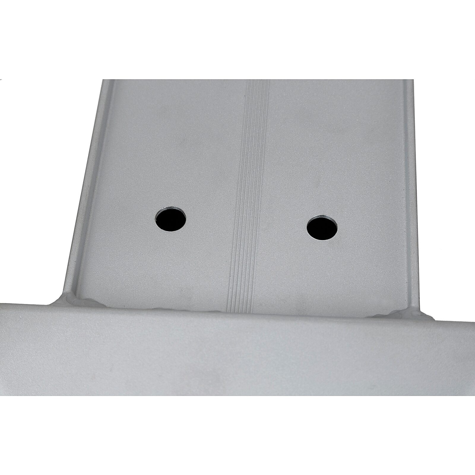 Matrix Duralite Platform MKII | Gratis Verzending