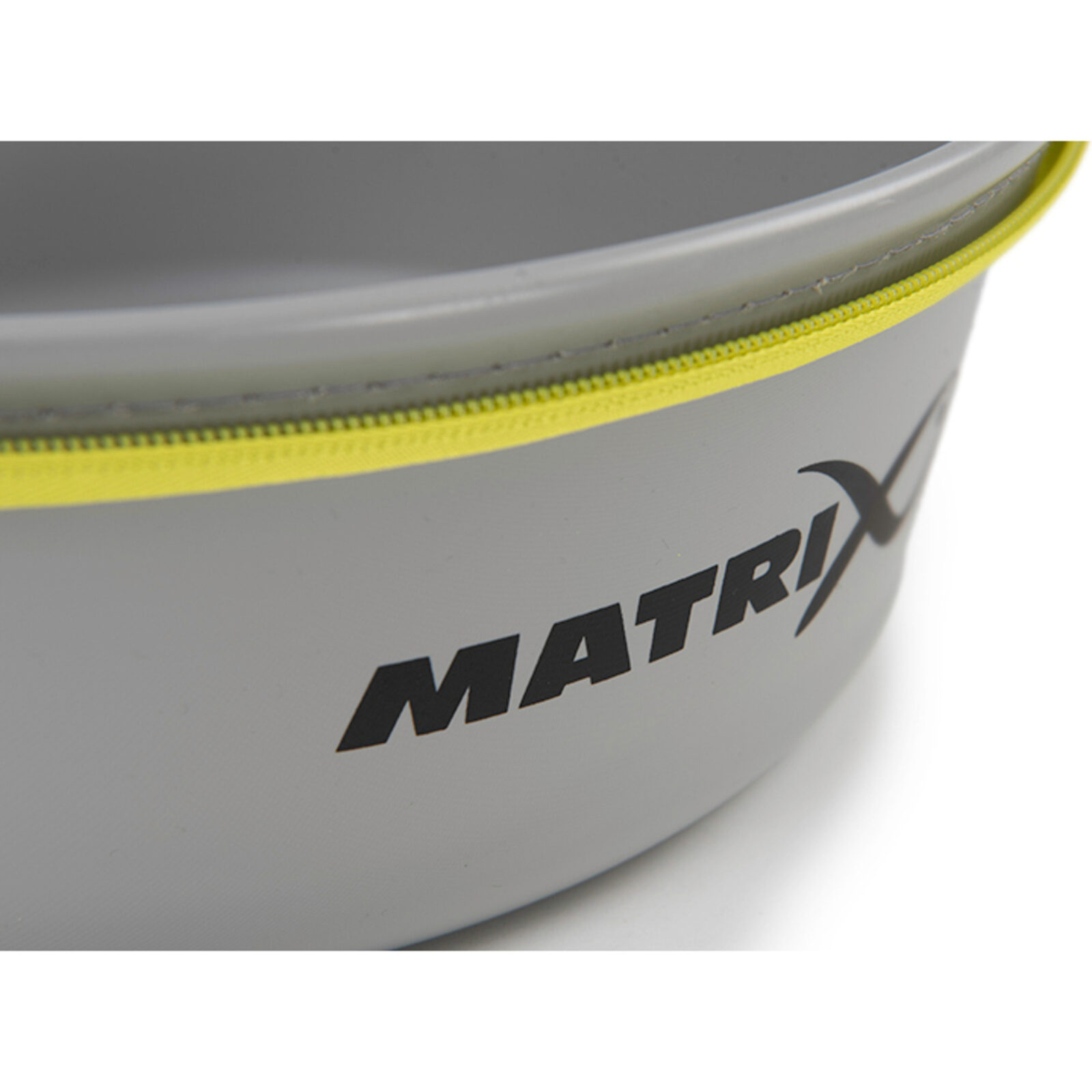 Matrix EVA Airflow Bowl | Tackleshop.nl