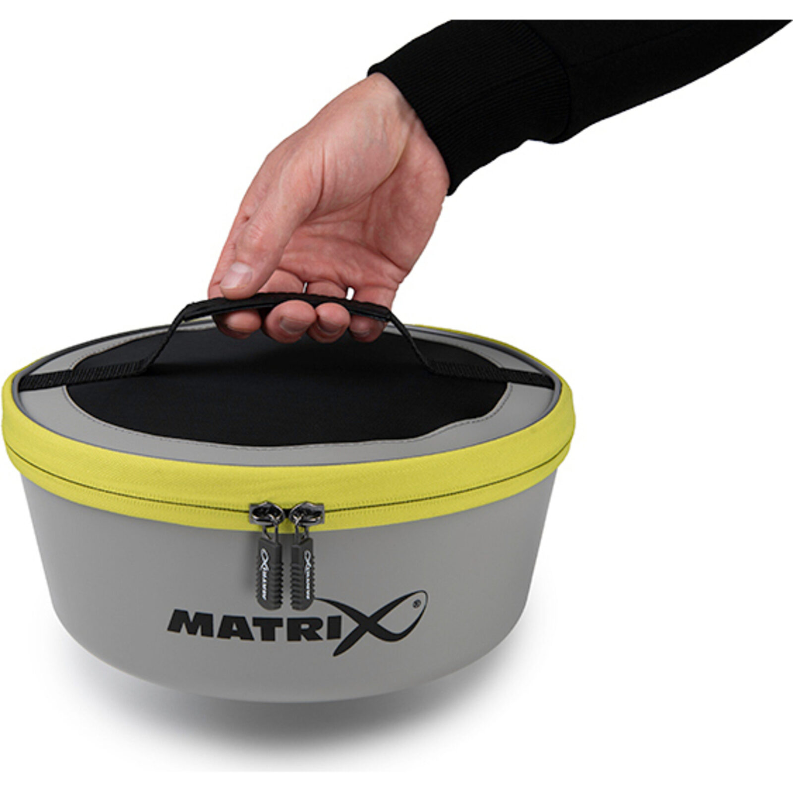 Matrix EVA Airflow Bowl kopen? Snelle levering!