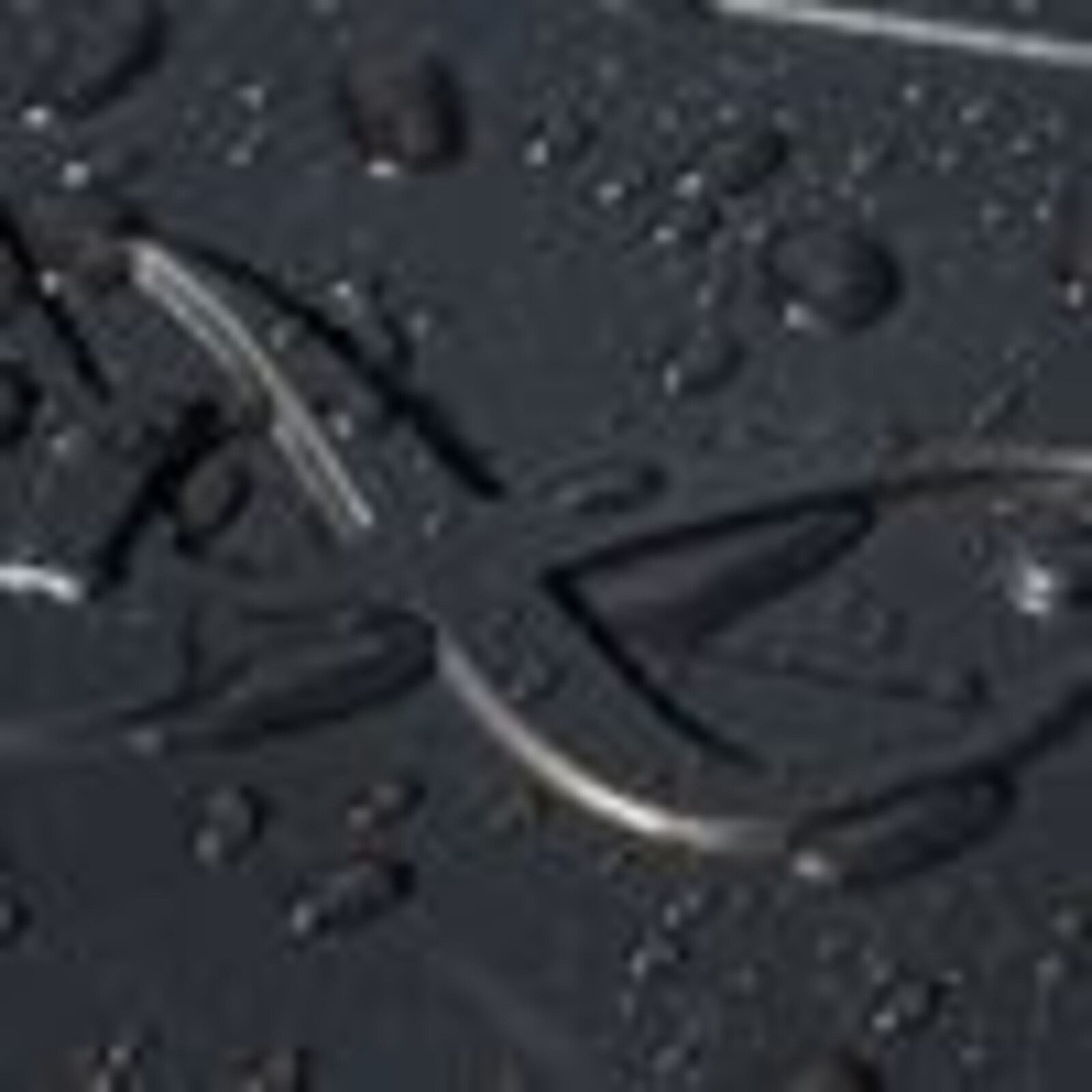 Matrix EVA XL Tackle Storage System | Gratis Verzending