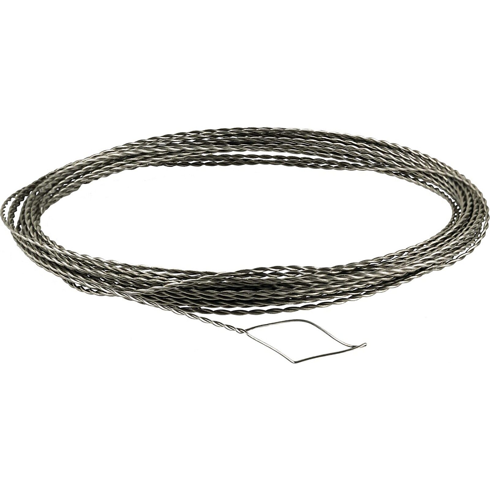 Matrix Pole Elastic Threader | Tackleshop.nl