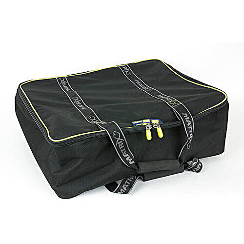 Matrix Superbox 2wheel Transporter | Gratis Verzending