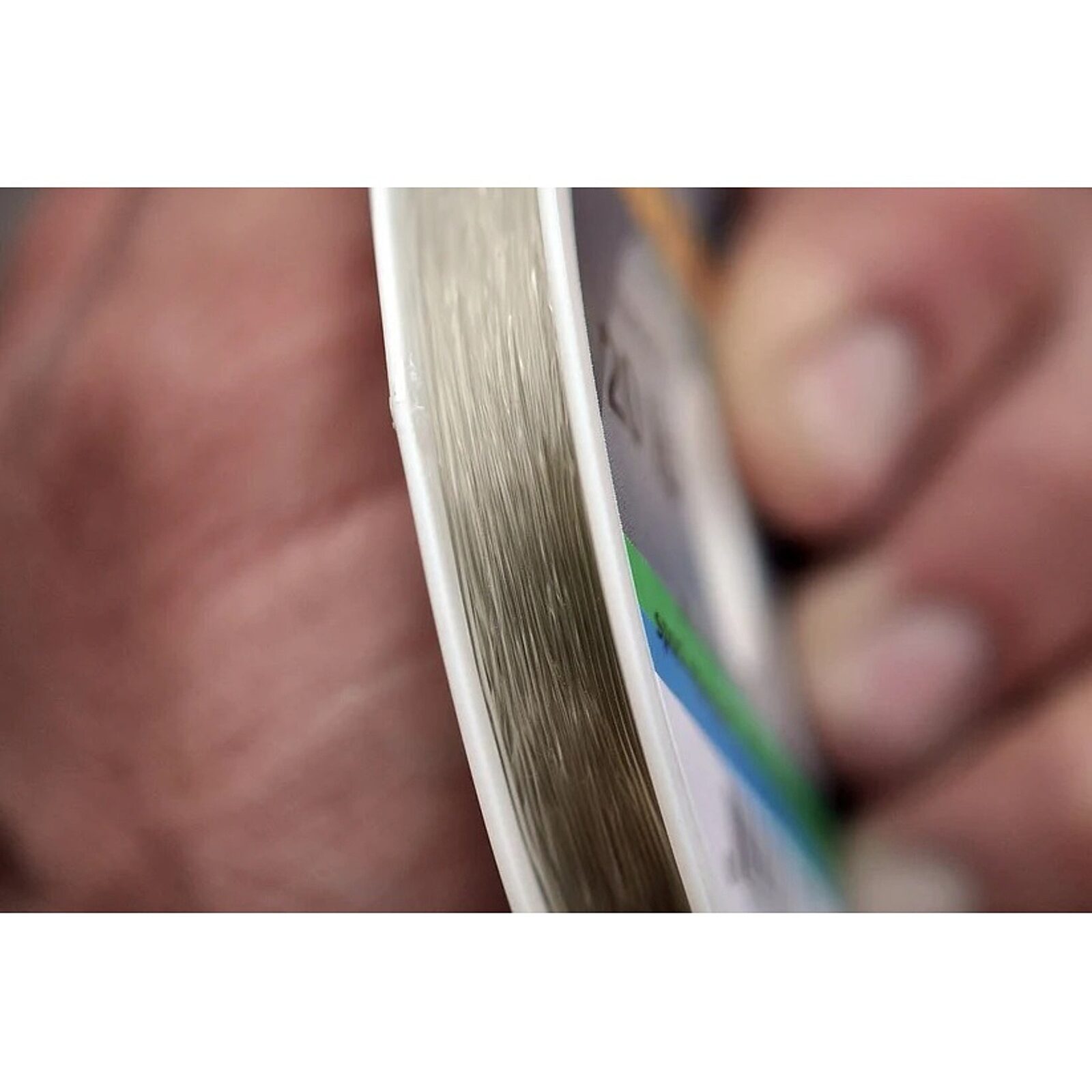 Maxima Ultragreen | Tackleshop.nl