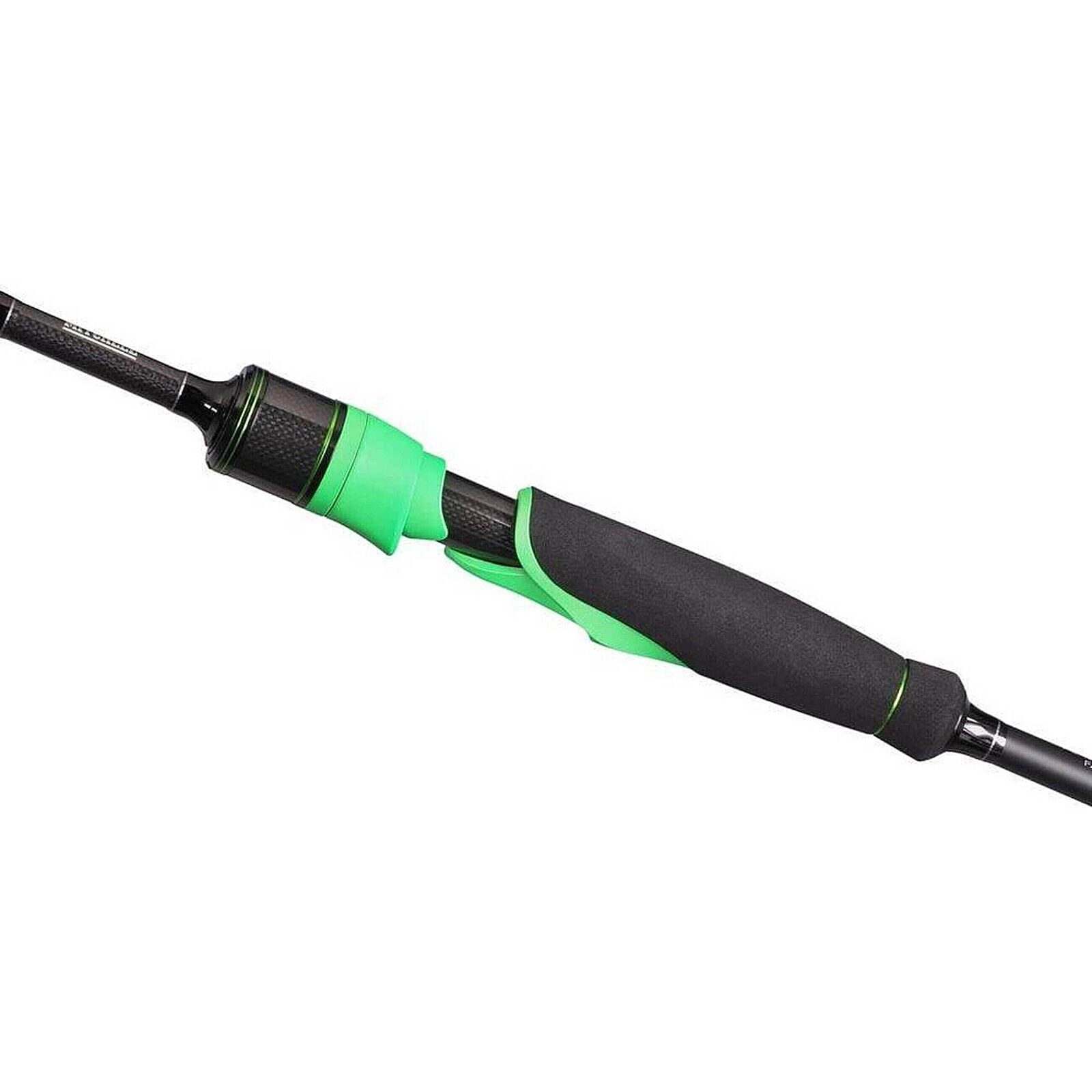 Mitchell Traxx Mx5 Dropshot & Carolina Rig Rod kopen? Hengelsport Webshop