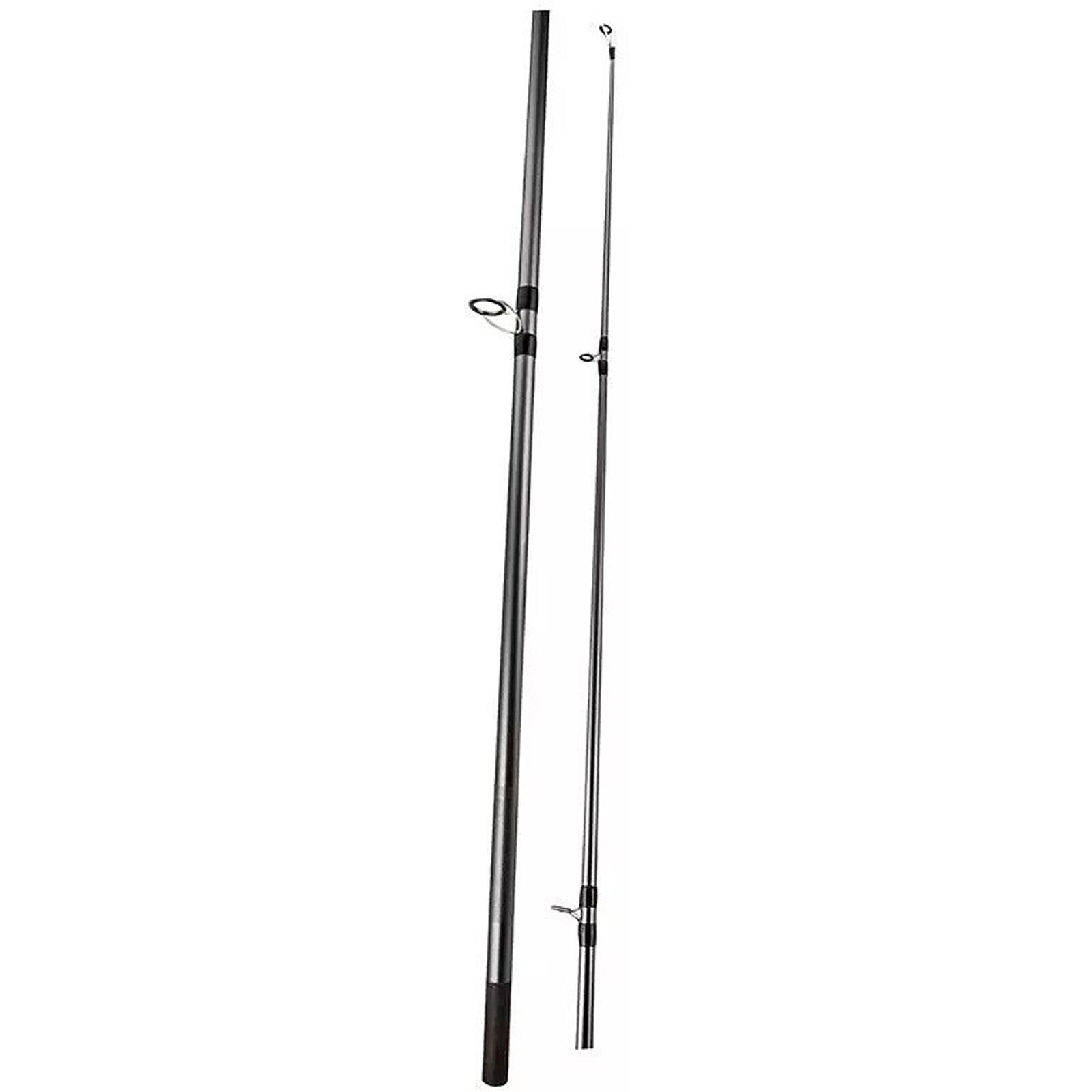 Okuma Wave Power Surf | Gratis Verzending