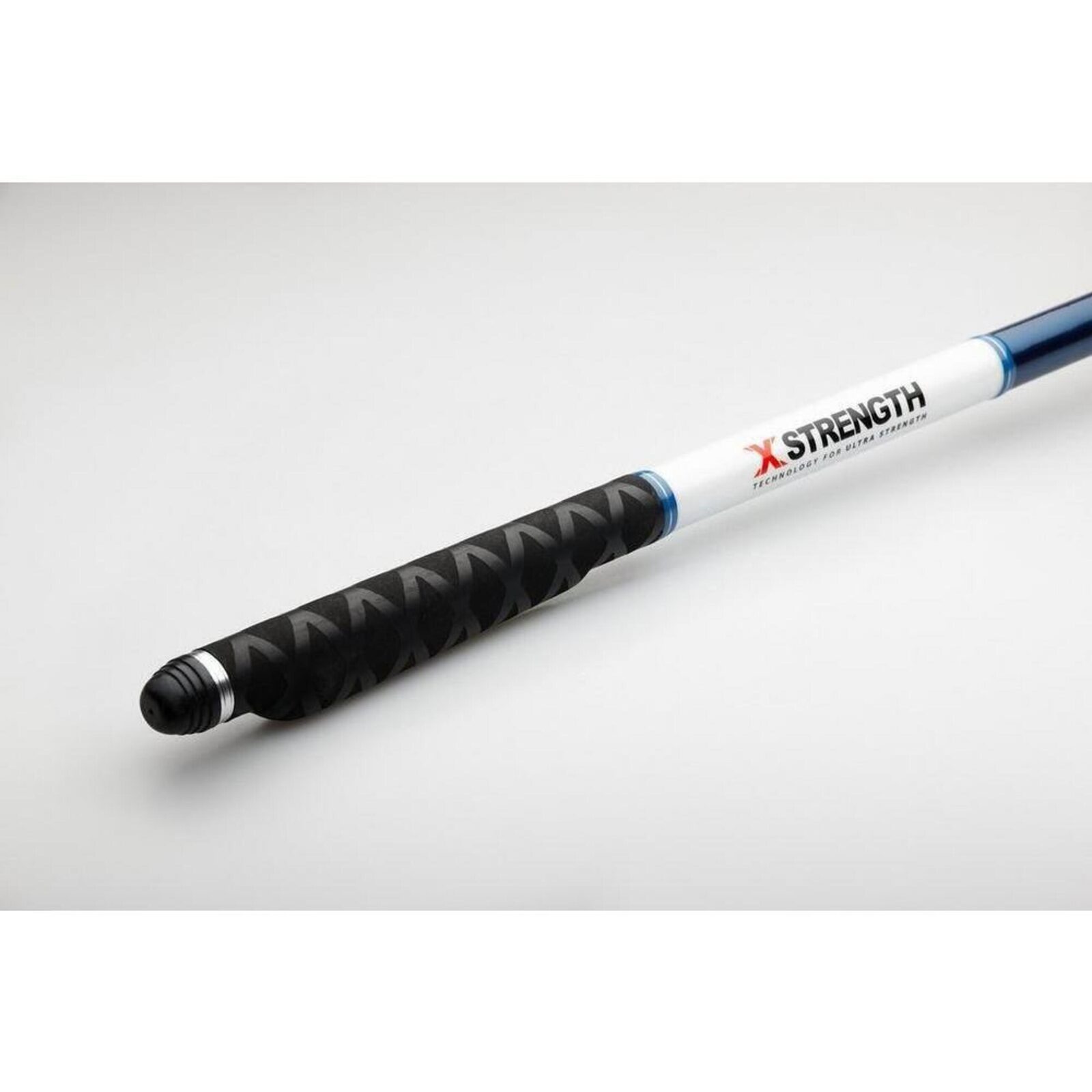 Penn Tidal XR Multilength Hybrid tip Lowrider | Gratis Verzending